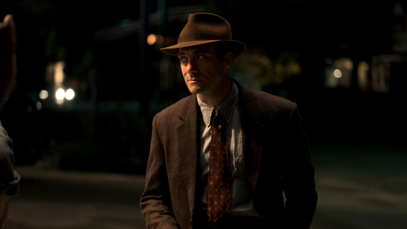 10 Entertaining Shows I have discovered on Showmax that you should ...