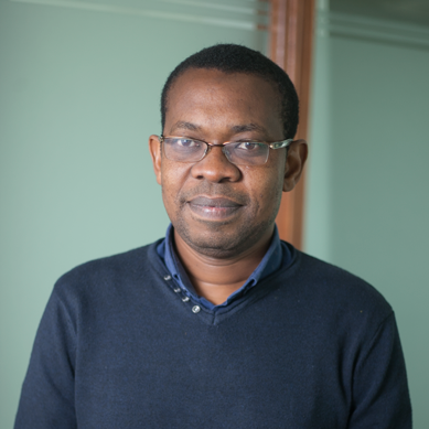 Kenya’s Felix Malombe and John Mugo named Top 10 finalists for the ...