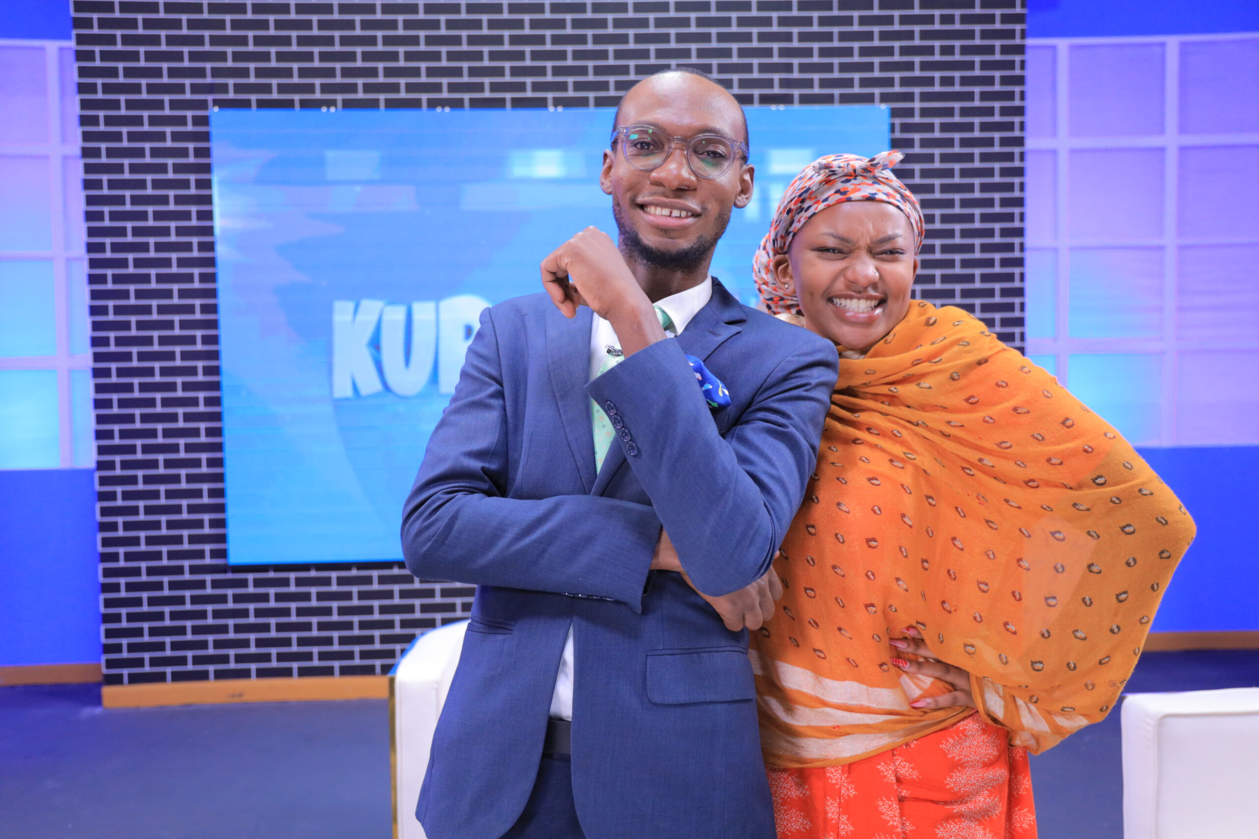 StarTimes programming review boosts entertainment offering - Chetenet